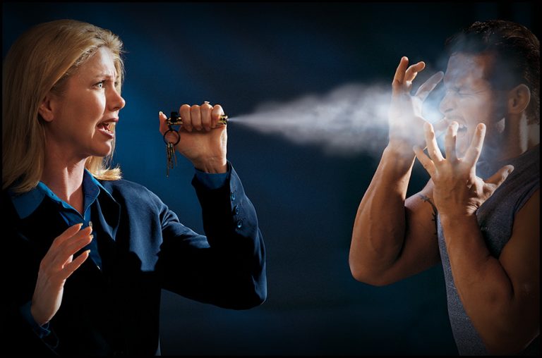 Wholesale Knife Distributor - Pocket Knives & Swords | Blue Ridge Knives