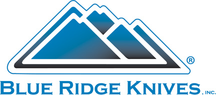 Become a Dealer | Blue Ridge Knives, Inc