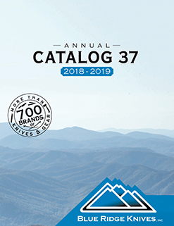 Wholesale Knife & Sword Distributor: Catalog of Knives | Blue Ridge Knives